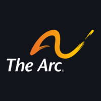 The Arc of the United States Login - The Arc of the United States